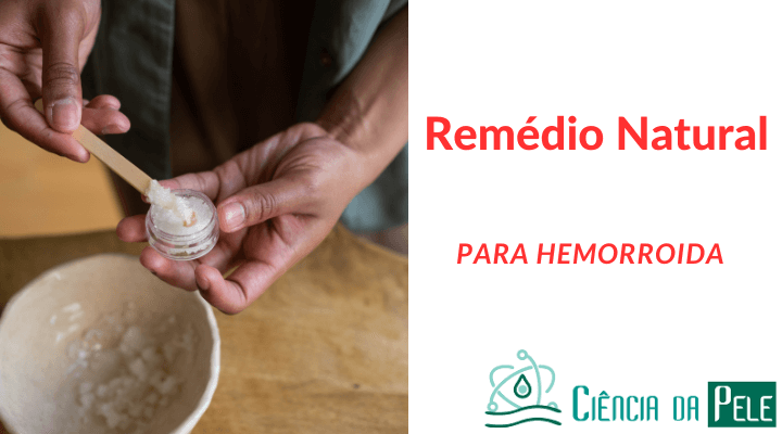 Remédio para Hemorroida: Opções Eficazes e Dicas de Tratamento ...