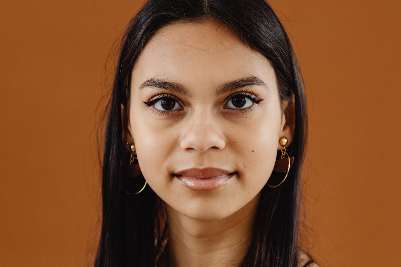 Foliculite infecciosa: Saiba mais - Ciência da Pele